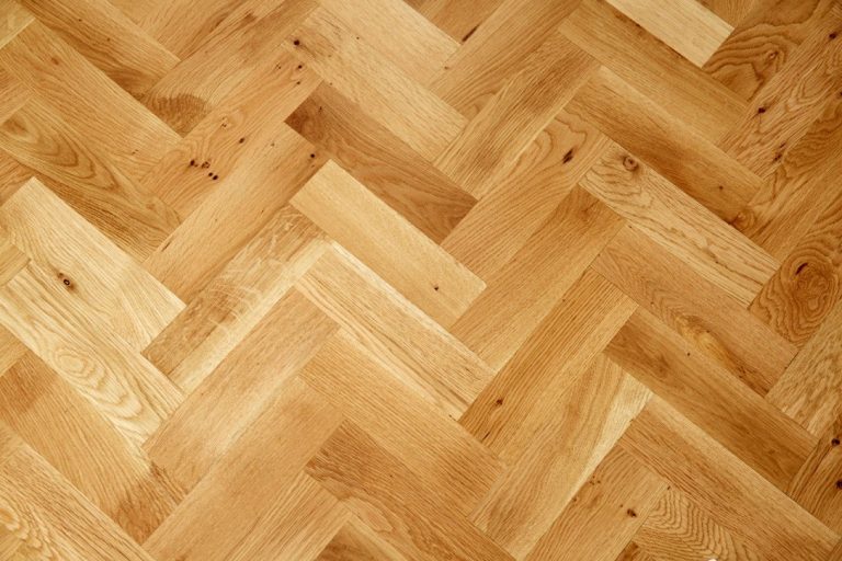 Parquet Flooring Sheffield | Supply & Installation | Greyspace Flooring