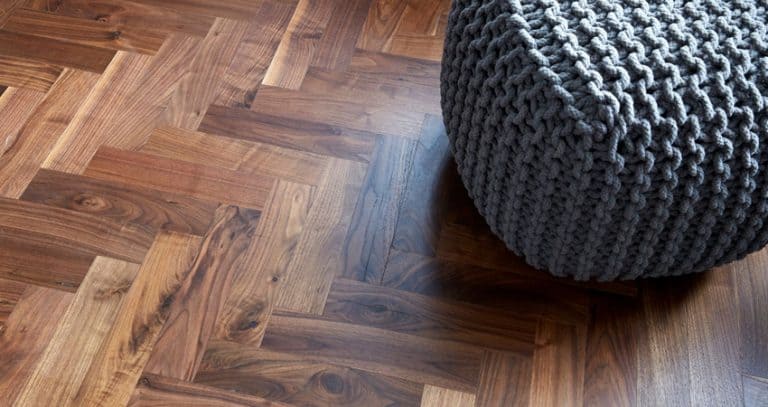 7 Beautiful Styles of Parquet Flooring | Greyspace Flooring